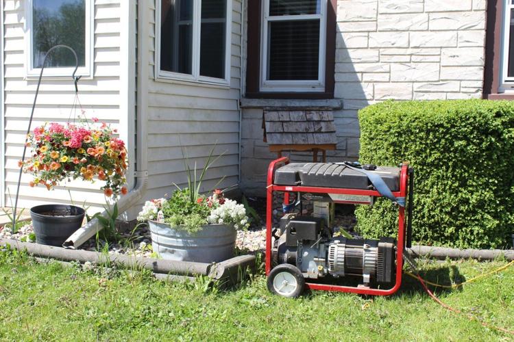 Wisconsin’s 38 tornadoes in 2025 are sixth-most since 1950