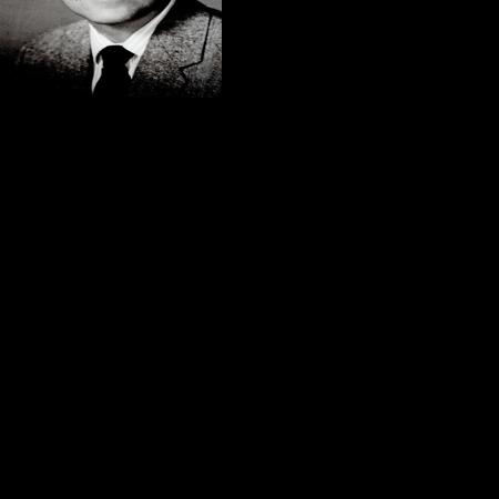 Zierath, Dr. David L.