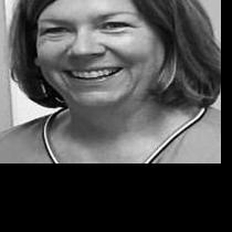 Pustina, Nancy L. (Rose)