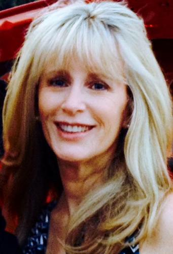 Nancy Milholland: Now is the time to finally pass tax reform