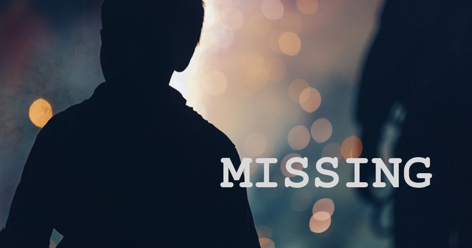 Who are they? WI children reported missing as of November 8