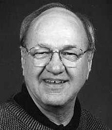 Beale, Donald E. “Don”