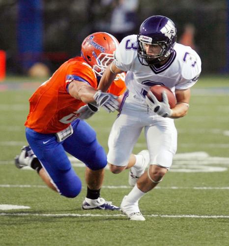 NCAA Division III football: For sixth straight year, UW-Whitewater ...