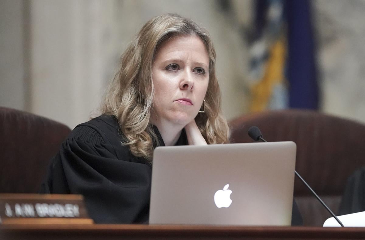 2019 05 15 Supreme Court Women 6 05172019153709 Copy