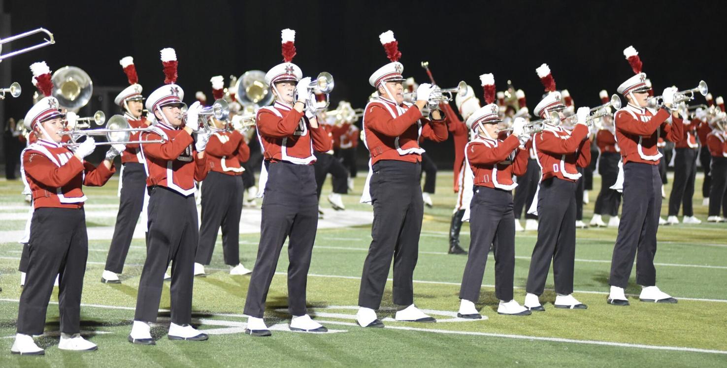 Did Hovde call women 'deplorable,' as Baldwin ad claims?