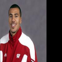 Badgers men's basketball: Traevon Jackson gives himself '50-50 chance ...