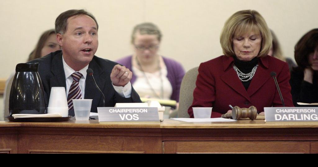 Pluck pure policy from budget