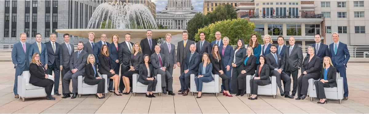 A new reality with UBS