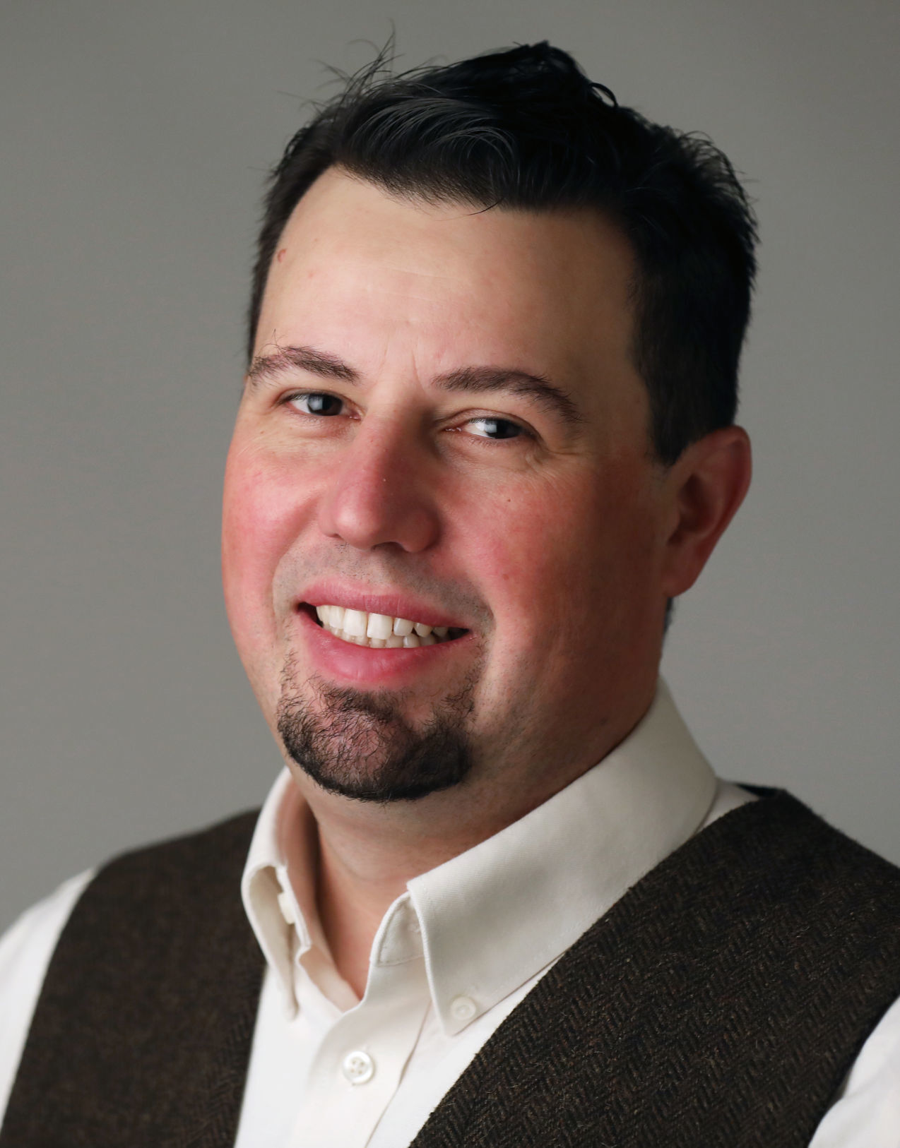 Phil Hands picks his favorite political cartoons of 2024