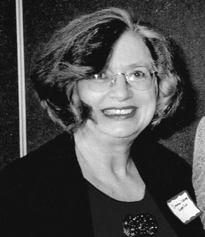 Neyer, Sharon L.
