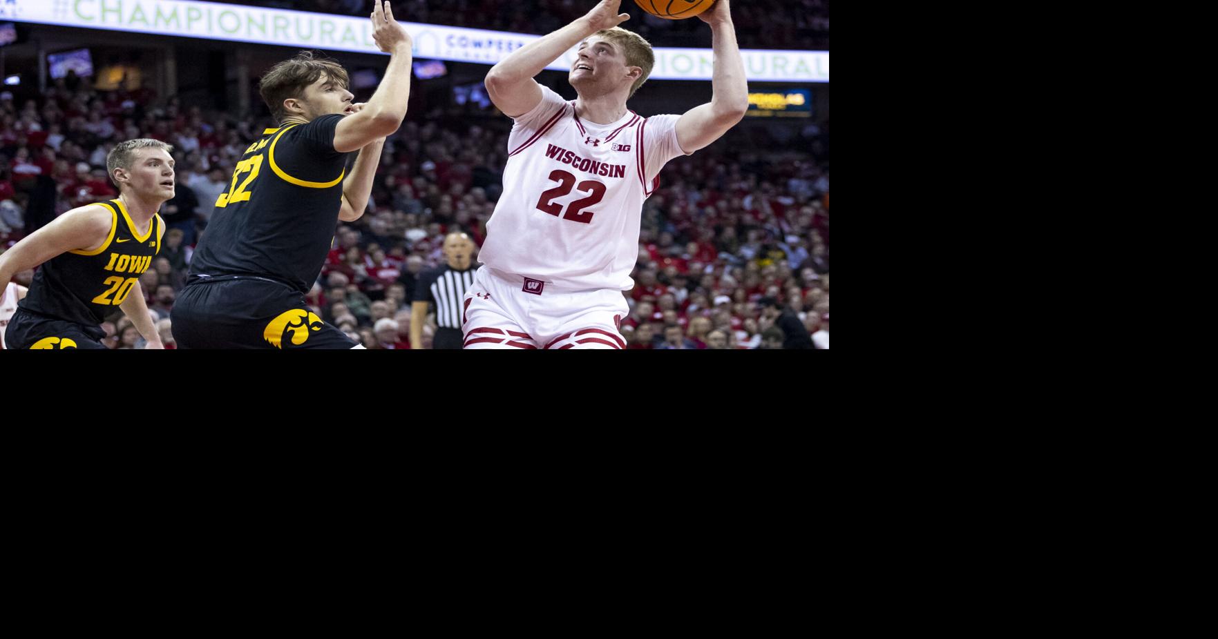 01022024 badger basketball vs iowa SKM 10-01022024202646.jpg