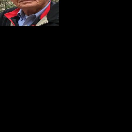 Christmann, Dr. Robert