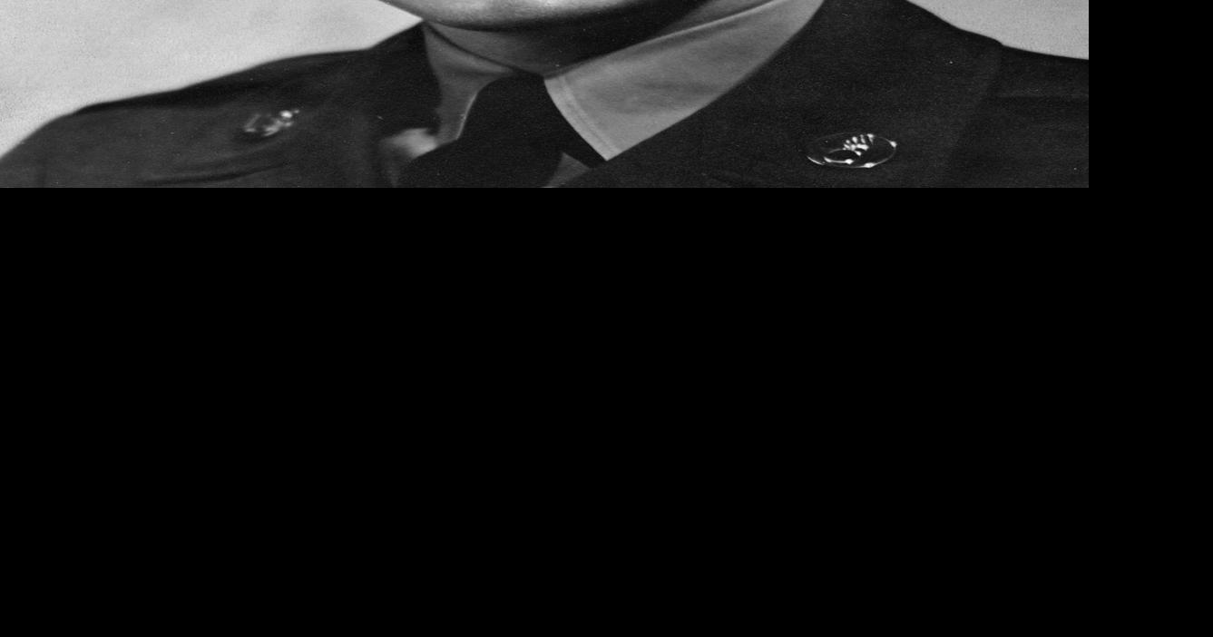 Jacobsen, William "Jake"