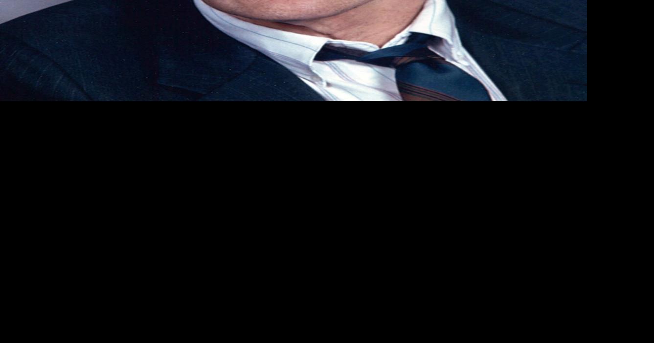 Riddle, Terrance "Terry"