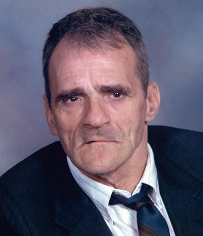 Riddle, Terrance "Terry"