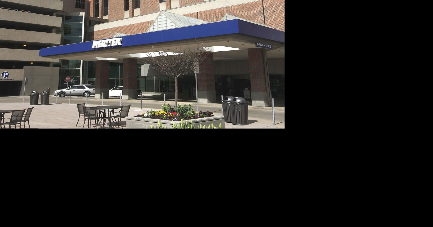 Meriter employee suspended as Madison police investigate 'unexplained ...