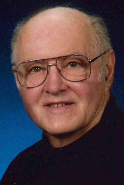 Collins, Cornelius Conklin