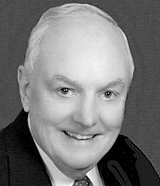 Engels, Lawrence A. “Larry”