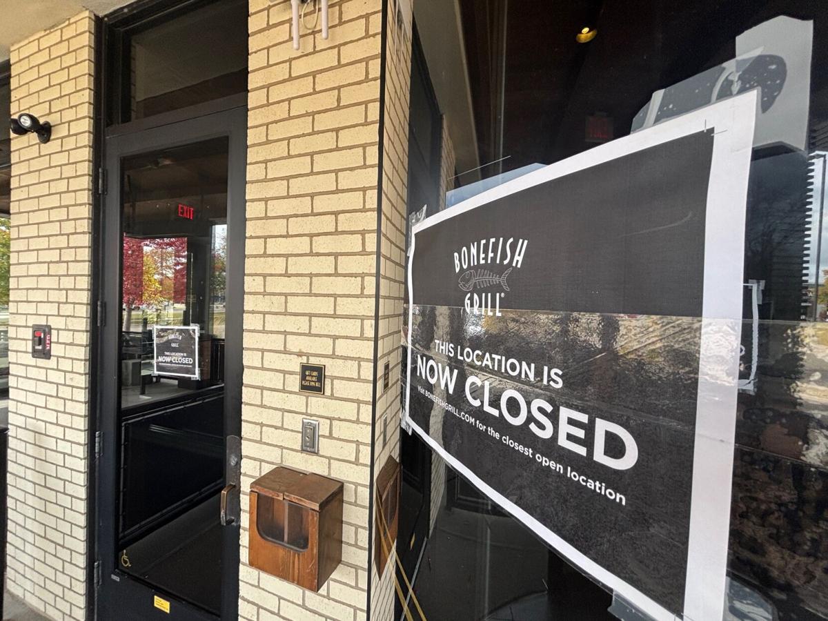 bonefish grill bermuda