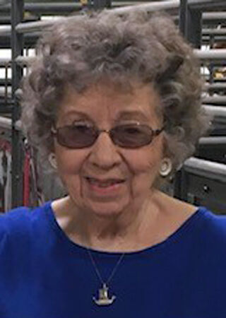 Lois J. Schroeter