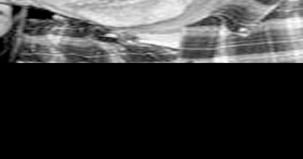 Sanderson, Richard J. Jr.