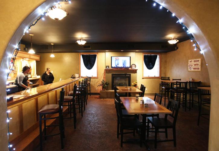 Restaurant review: Hop's House beer cheese soup doesn't disappoint