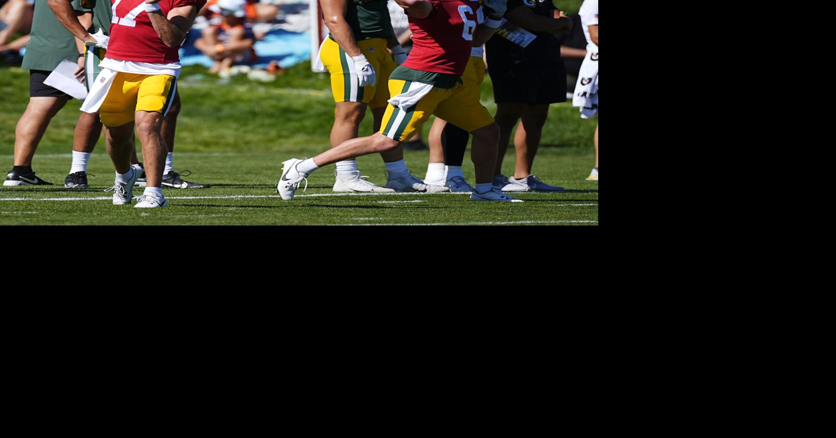 Packers at Broncos: 3 things to watch in preseason game