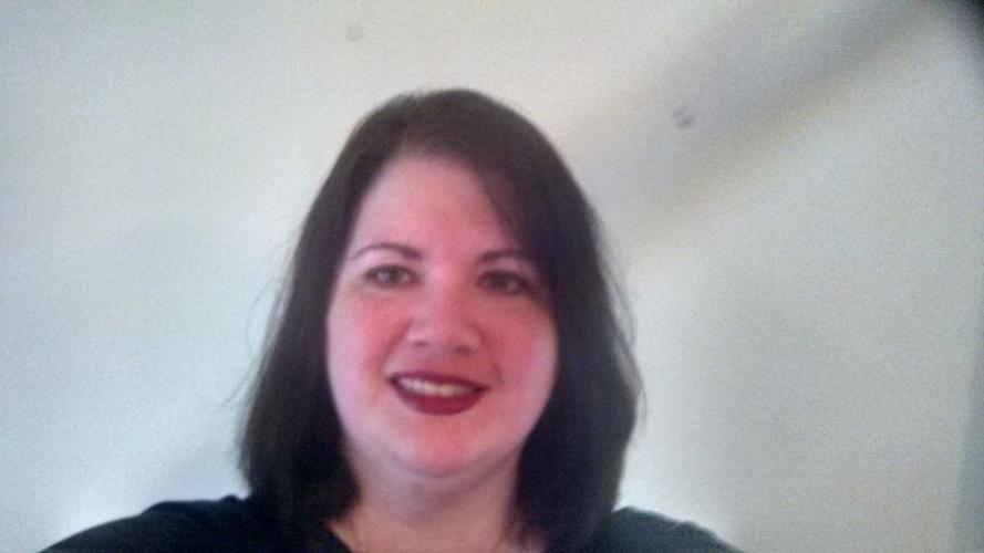 Election 2015: Cottage Grove village trustee primary