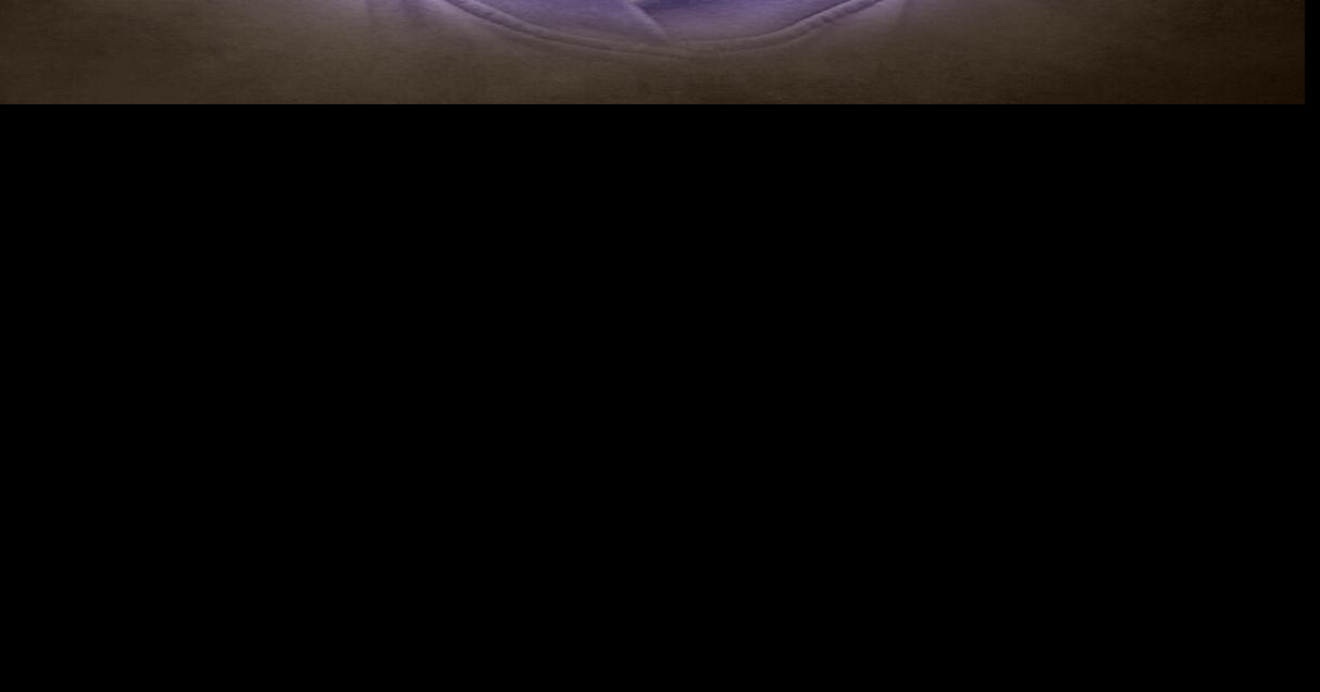 Betty Jane (Connelly) Burgenske