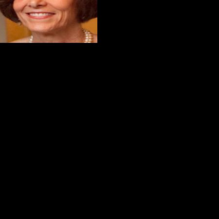 Frank, Lottie Carpenter