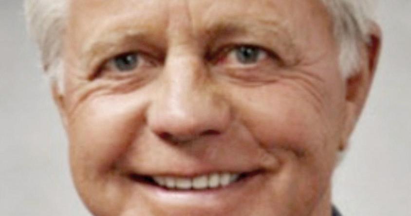 Kaminski, William Arthur