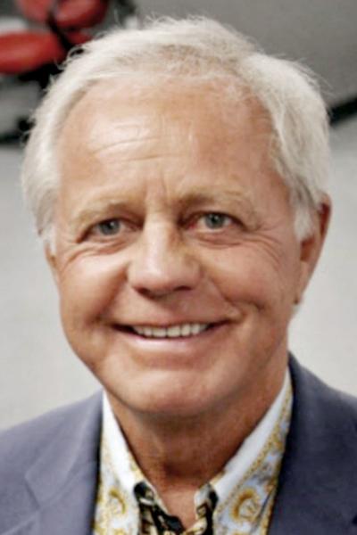 Kaminski, William Arthur