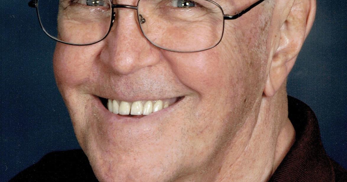 Burkhardt, William Ernst