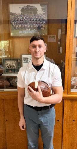 Celebrate National Popcorn Day at these Green Bay Marcus Theaters