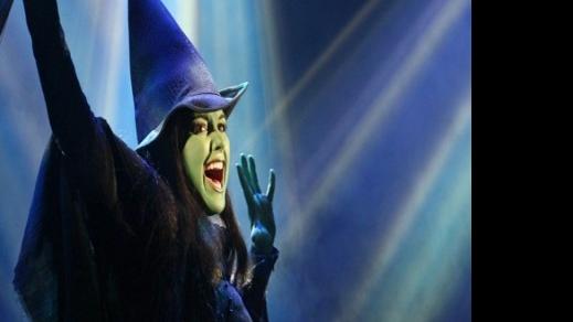‘Wicked' coming to Overture Center | Entertainment | madison.com