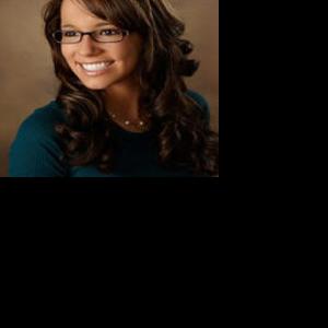 Prep Profile: Sarah Baltisberger, Madison La Follette