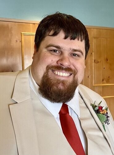 Michael Scott Fosshage