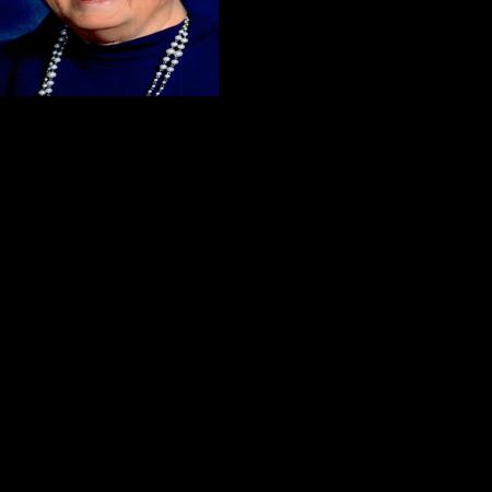 Esser, Barbara L.