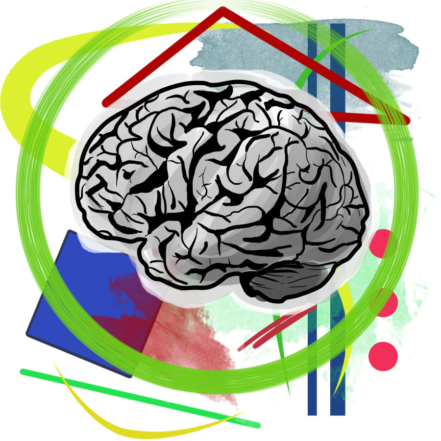 Neuroaesthetics ties art with science