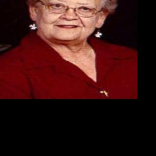 Hofer, Judith A.