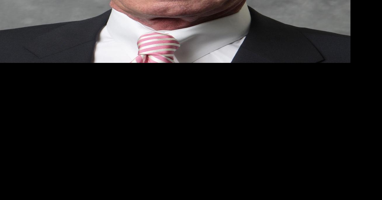 Dolister, James S. "Jim"