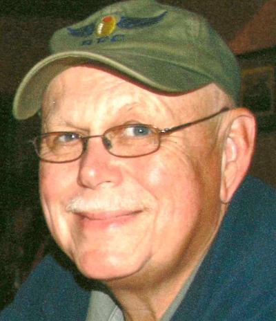 Wineland, Charles L. "Chuck"