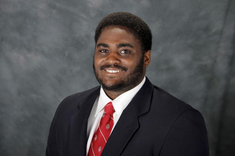 Badgers football: Warren Herring, Konrad Zagzebski swap spots on ...