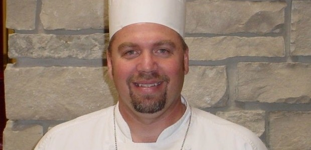 Chef John Marks shares his favorite recipe for balsamic braised short ribs