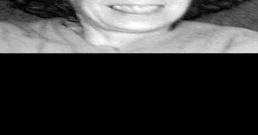 Pratt, Phyllis Ruth (Pinkerton)