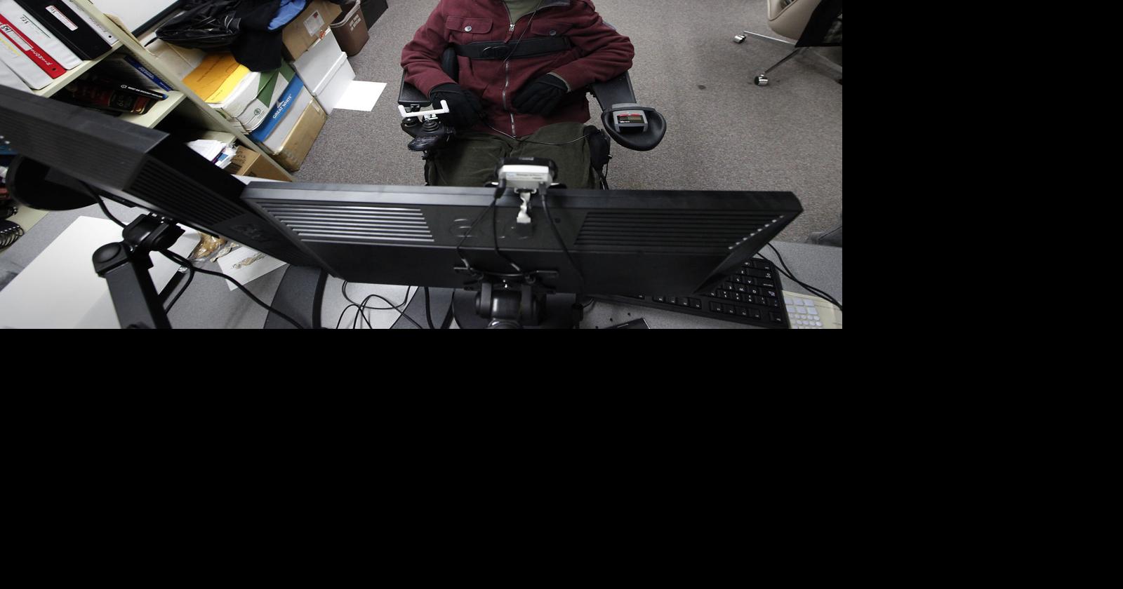 UW engineering PhD student who died last year will get rare posthumous ...