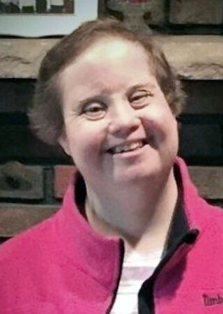 Margaret Ann Pirozzoli