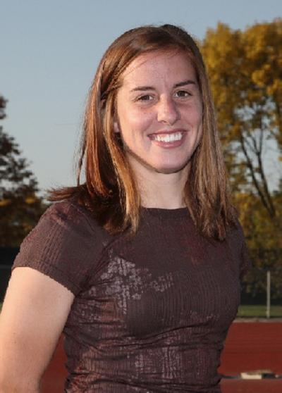 College women's soccer: UW-Whitewater's Emily Gerber makes timely ...