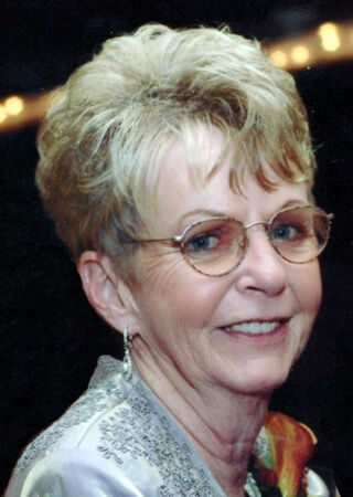 Sharon L. McCarthy