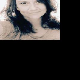 Verdonck, Barbara Ellen (Boullion)